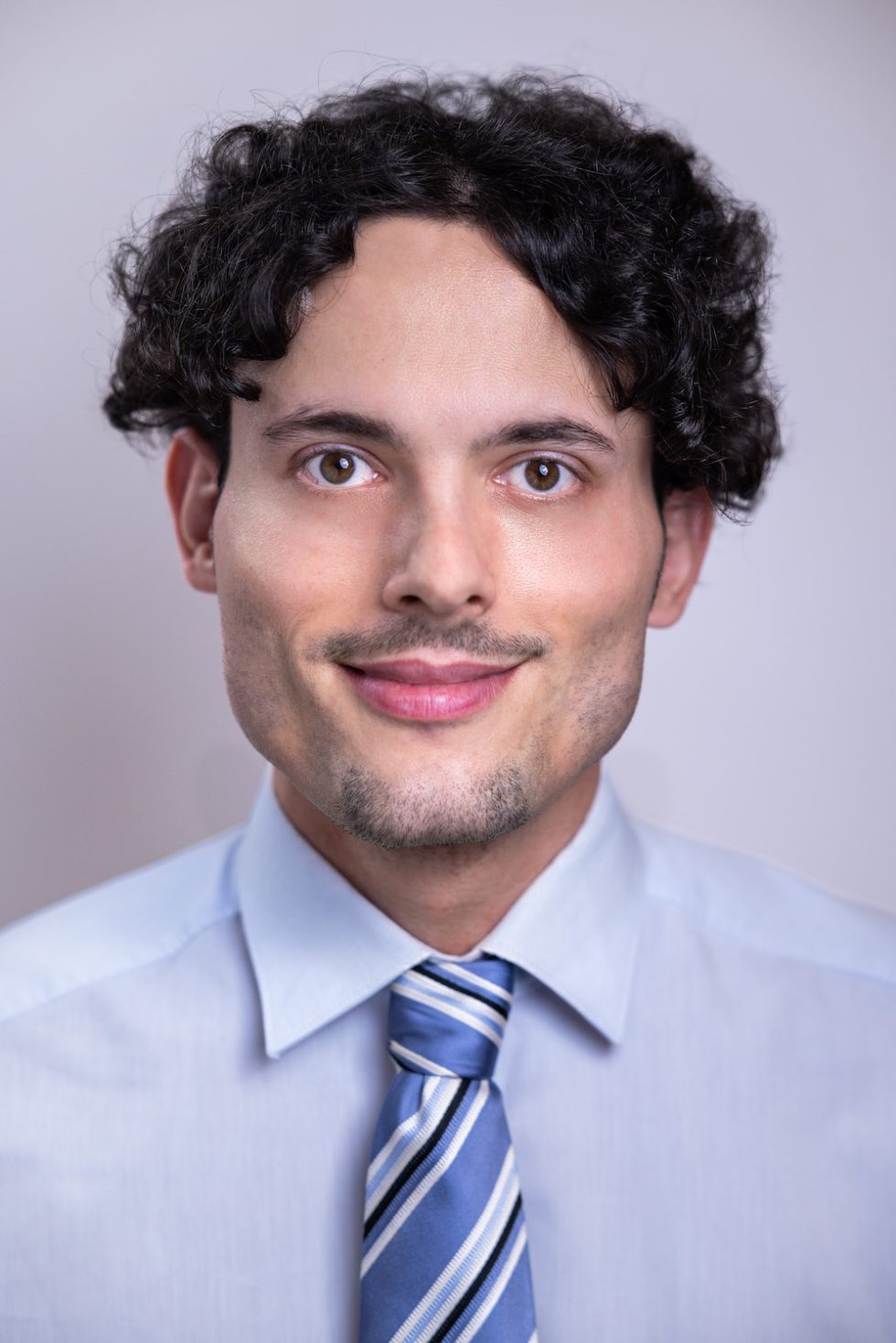 Team & Management - Lenwood Capital