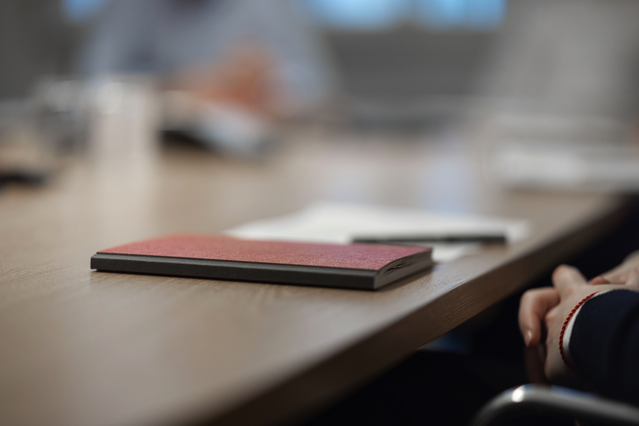 Insights - Lenwood Capital