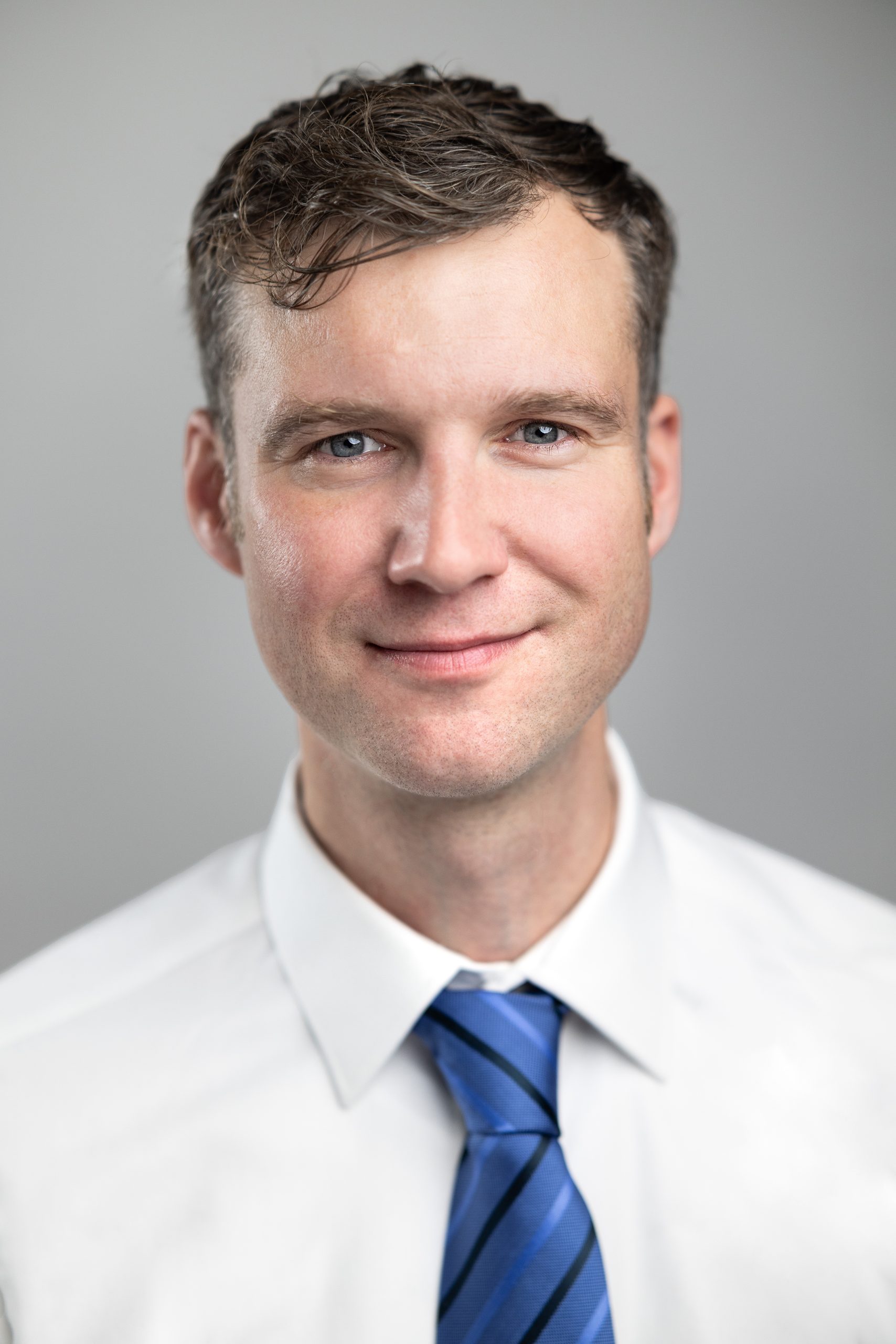 Team & Management - Lenwood Capital